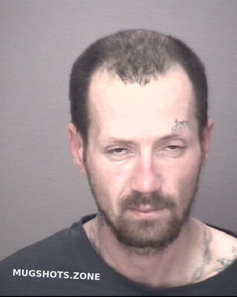 REGISTER MITCHELL 01/21/2024 - Robeson County Mugshots Zone