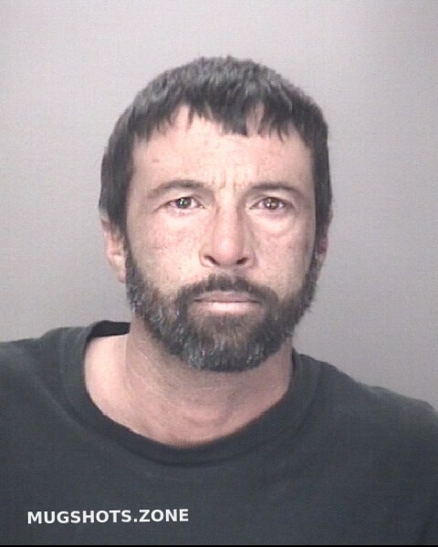 MAYNOR JAMES KELVIN 03/21/2024 - Robeson County Mugshots Zone