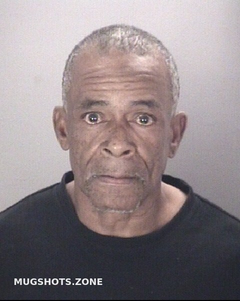 TOWNSEND JAMES AVERY 02/21/2025 - Robeson County Mugshots Zone