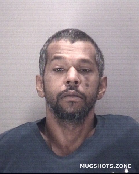 JACOBS JUSTIN 02/23/2025 - Robeson County Mugshots Zone