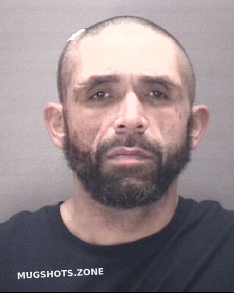 SAMPSON JAMIE LEE 02/25/2025 - Robeson County Mugshots Zone