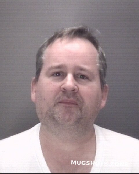 IVEY JASON DEWAYNE 03/03/2025 - Robeson County Mugshots Zone