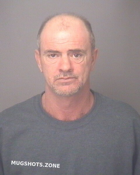 HUGGINS MARK DWAYNE 04/11/2025 - Robeson County Mugshots Zone
