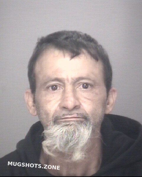 LOCKLEAR TIMMY 04/17/2025 - Robeson County Mugshots Zone