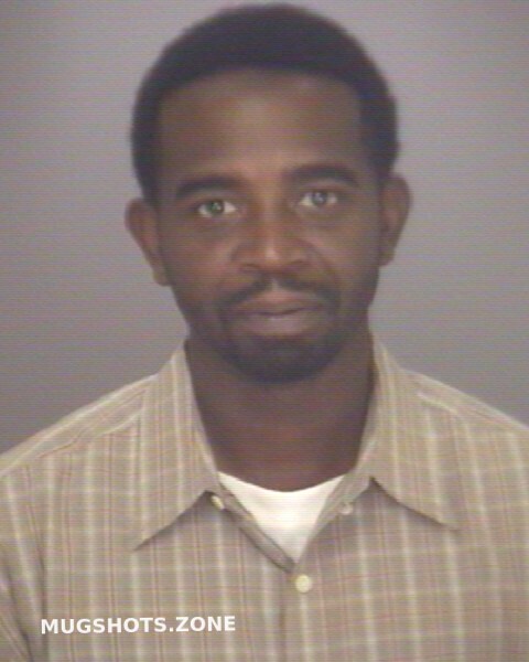 GRAHAM PATRICK ALEXANDER 04/30/2025 - Robeson County Mugshots Zone