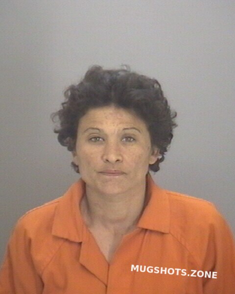 LOCKLEAR CORINTHIA 05/30/2025 - Robeson County Mugshots Zone