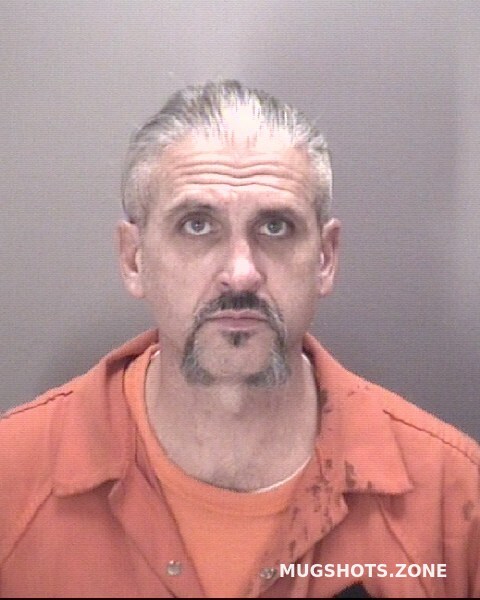 HALL JONATHON 06/01/2025 - Robeson County Mugshots Zone