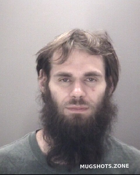 VITTUM JOSEPH ELWIN 06/20/2025 - Robeson County Mugshots Zone