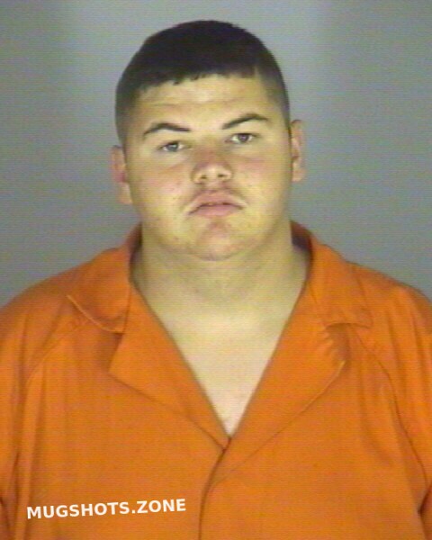 CARTER MICHAEL QUENTIN 07/01/2025 - Robeson County Mugshots Zone