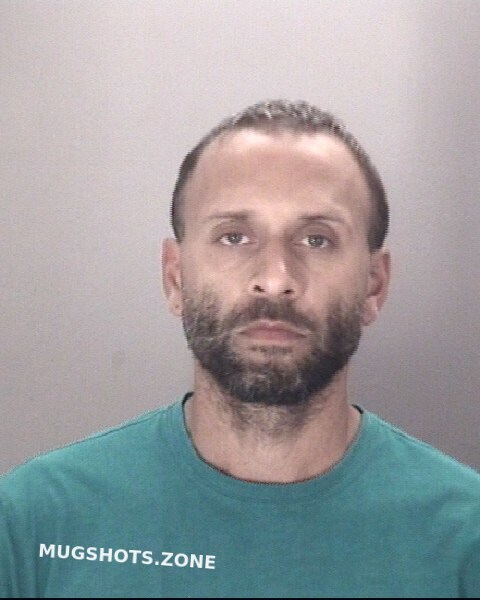 SMITH JAMELL KASHIN 07/29/2025 - Robeson County Mugshots Zone