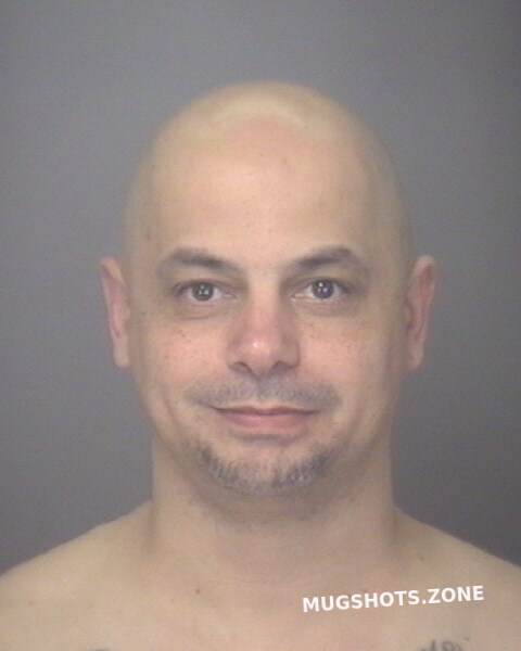 REVELS ROBBIE GLENN 08/15/2025 - Robeson County Mugshots Zone