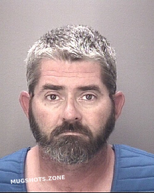 MABE ADRIAN RYAN 09/10/2025 - Robeson County Mugshots Zone