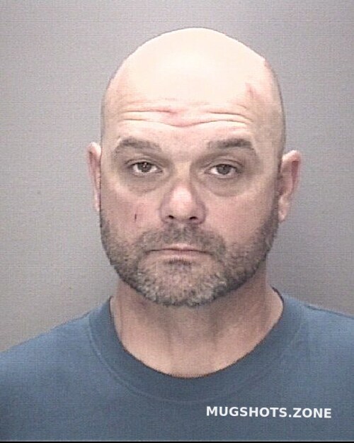 DREWRY SAMUEL LEE 09/28/2025 - Robeson County Mugshots Zone