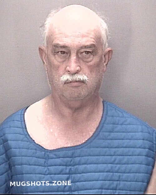 GIBSON TERRY R 09/29/2025 - Robeson County Mugshots Zone