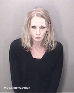 LYMAN JESSICA LYNN 10/13/2025 - Robeson County Mugshots Zone