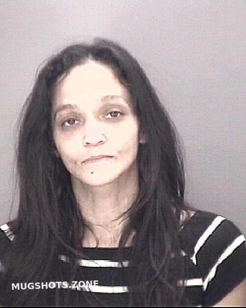 LOCKLEAR SONJIE NICOLE 10/30/2025 - Robeson County Mugshots Zone