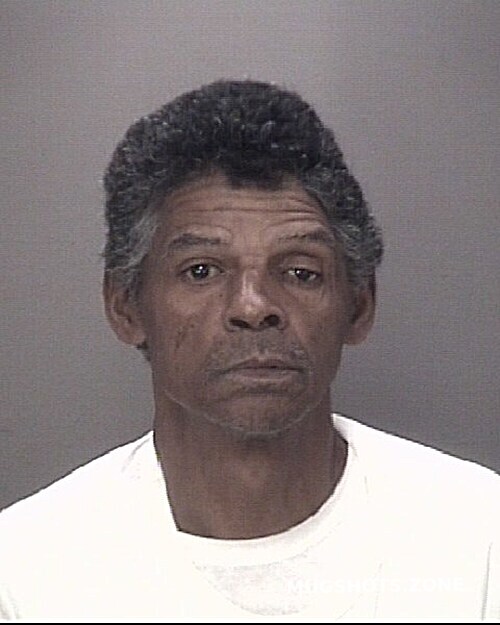 DEAL JERRY LEE 11/18/2025 - Robeson County Mugshots Zone