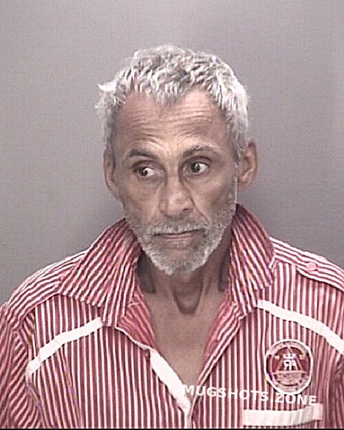 LOCKLEAR GLEN 11/19/2025 - Robeson County Mugshots Zone