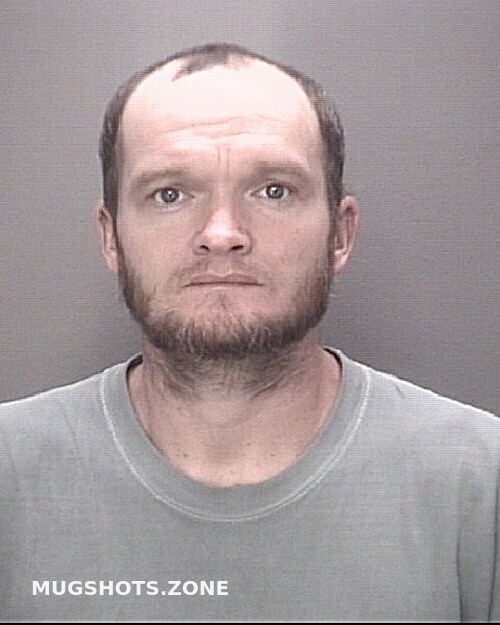 ATKINS TANNER COLE 12/10/2025 - Robeson County Mugshots Zone