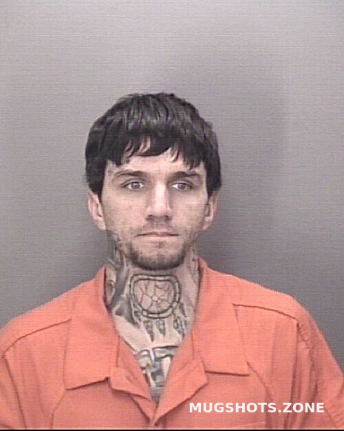 LOYD CHRISTOPHER WILLIAMS 01/10/2026 - Robeson County Mugshots Zone
