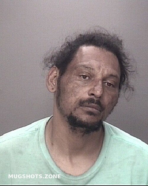 OXENDINE JEFFERY KEITH 01/27/2026 - Robeson County Mugshots Zone