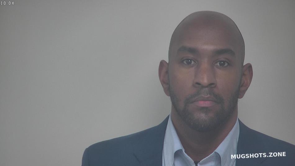 JACKSON ERIC ANTHONY JR 02/17/2021 - Rockbridge Regional Jail Mugshots Zone