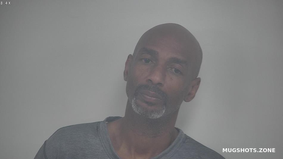 WANSLEY TIMOTHY WAYNE 05/16/2022 - Rockbridge Regional Jail Mugshots Zone