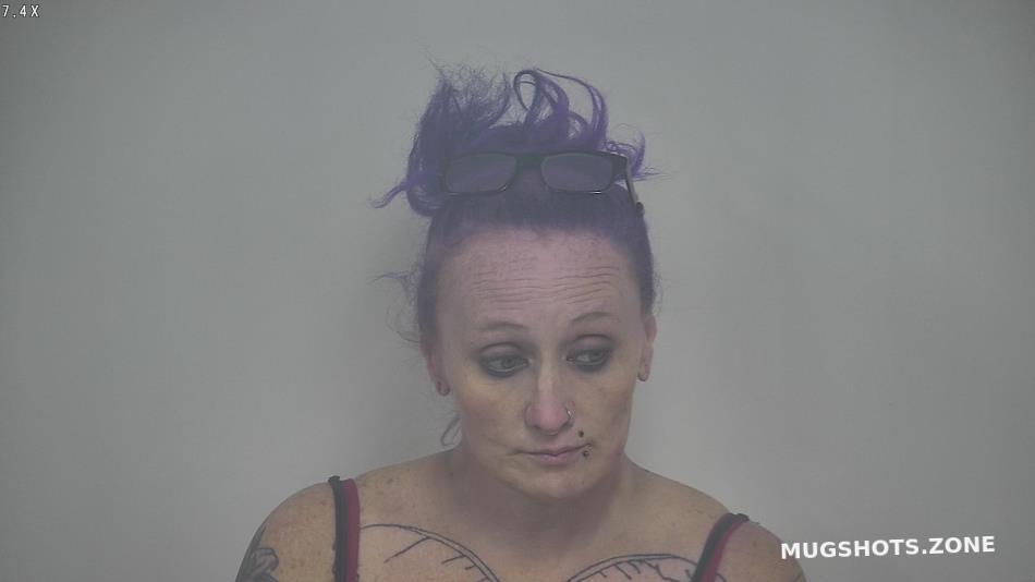 CHITTUM STACY LYNN 12/12/2022 - Rockbridge Regional Jail Mugshots Zone CHITTUM STACY LYNN 12/12/2022 - Rockbridge Regional Jail Mugshots Zone