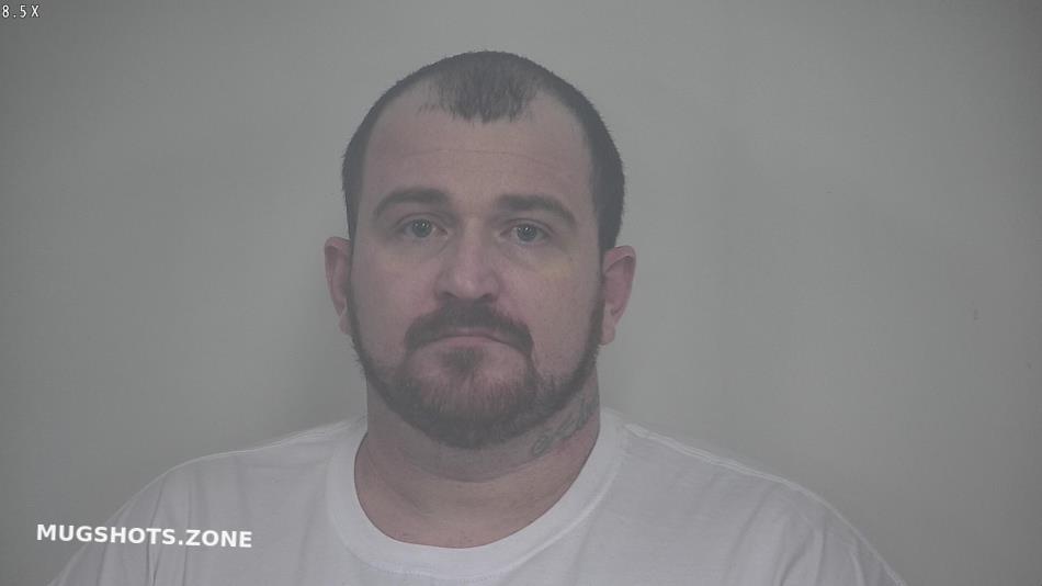 WATKINS JONATHAN ARMSTRONG 05/02/2023 - Rockbridge Regional Jail ...