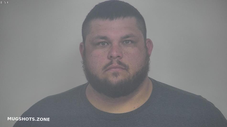 SIMPKINS CHRISTOPHER DAVID 05/06/2023 - Rockbridge Regional Jail ... SIMPKINS CHRISTOPHER DAVID 05/06/2023 - Rockbridge Regional Jail ...