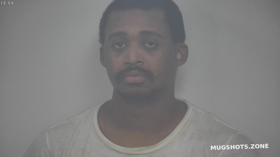 DARBY DEVON NA 06/03/2024 - Rockbridge Regional Jail Mugshots Zone