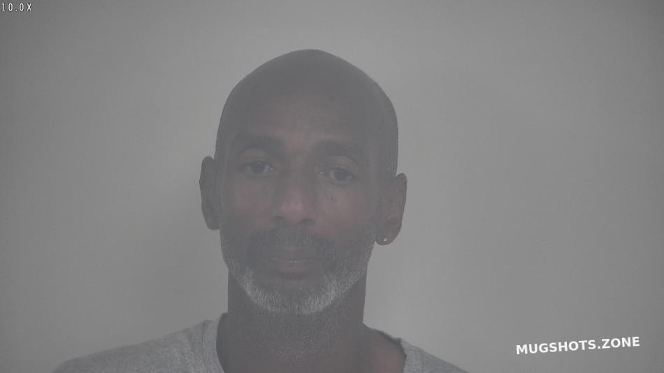 WANSLEY TIMOTHY WAYNE 08/02/2024 - Rockbridge Regional Jail Mugshots Zone