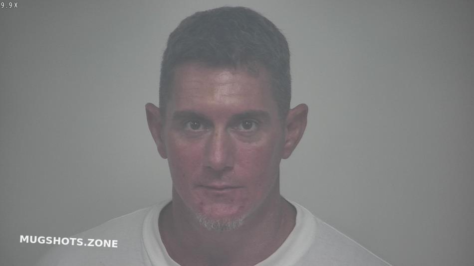 MONTGOMERY TRAVIS LEE 08/05/2024 - Rockbridge Regional Jail Mugshots Zone