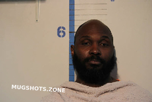 REED ERICK LAMONT 02/03/2021 - Rockwall County Mugshots Zone