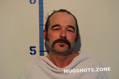 HALL JASON MICHAEL 02/19/2021 - Rockwall County Mugshots Zone