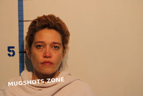 RIVERA HOPKINS ALEJA RENEE 03/10/2021 - Rockwall County Mugshots Zone