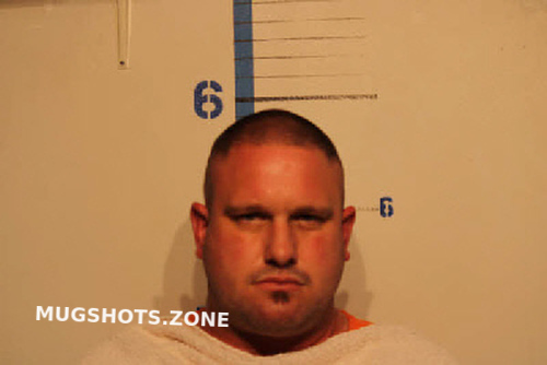 BRUNKEN GARY ROBERT 04/22/2021 - Rockwall County Mugshots Zone