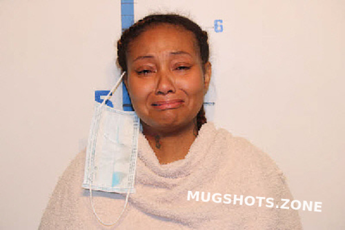 MCDANIEL CANDYIS MARIE 05/01/2021 - Rockwall County Mugshots Zone MCDANIEL CANDYIS MARIE 05/01/2021 - Rockwall County Mugshots Zone