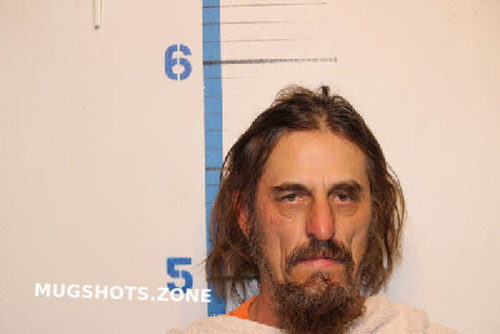 REEVES CLAYTON ANTHONY 05/15/2021 - Rockwall County Mugshots Zone