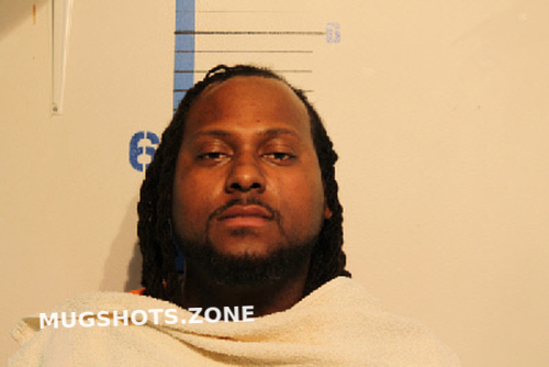COLLINS KELVIN DONELL 05/28/2021 - Rockwall County Mugshots Zone