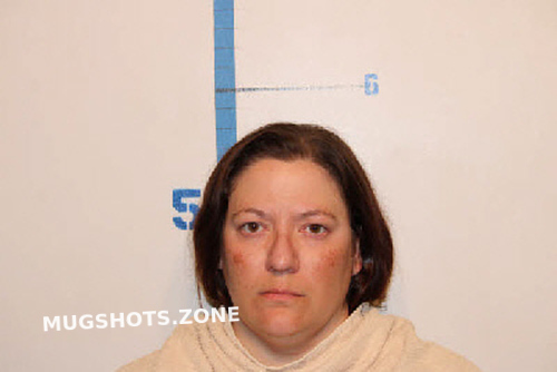 MEZIERE JAMES SHEENA RENEE 06/07/2021 - Rockwall County Mugshots Zone