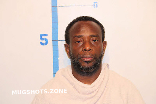 MORGAN HENRY GABLE 06/13/2021 - Rockwall County Mugshots Zone