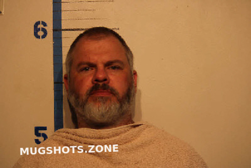 KENNEDY KYLE BRADLEY 07/03/2021 - Rockwall County Mugshots Zone