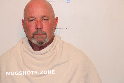 BLAKEMORE CRAIG EDWARDS 07/10/2021 - Rockwall County Mugshots Zone