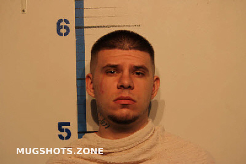 MCCRAW TRACY LEE 07/12/2021 - Rockwall County Mugshots Zone