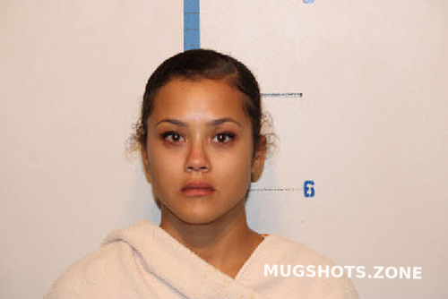SAMBRANO SARAH DENISE 08/07/2021 - Rockwall County Mugshots Zone