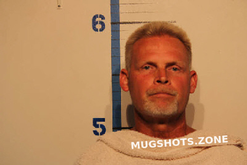 HUDDLESTON KENNETH DWAYNE 08/11/2021 - Rockwall County Mugshots Zone