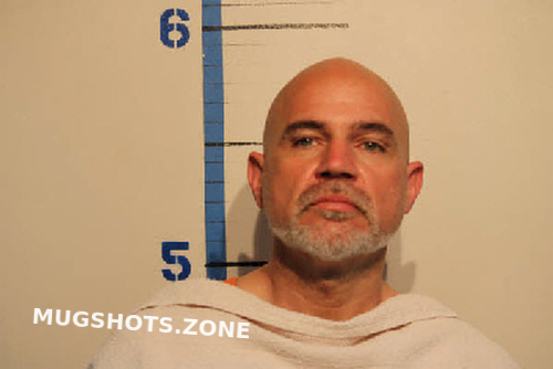 ROSS CHAD THOMAS 08/12/2021 - Rockwall County Mugshots Zone