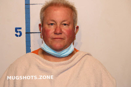 LANGEVIN STEVEN LEE 09/04/2021 - Rockwall County Mugshots Zone