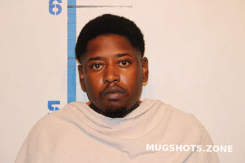 TAYLOR CARRINGTON SHARODD 09/05/2021 - Rockwall County Mugshots Zone